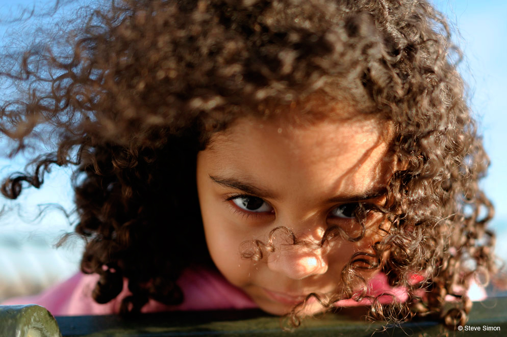 Nikon AF-S NIKKOR 28mm f/1.8G | DSLR Lenses | Nikon USA