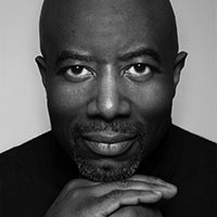 Nikon Z 7II | Cámaras sin espejo | Nikon