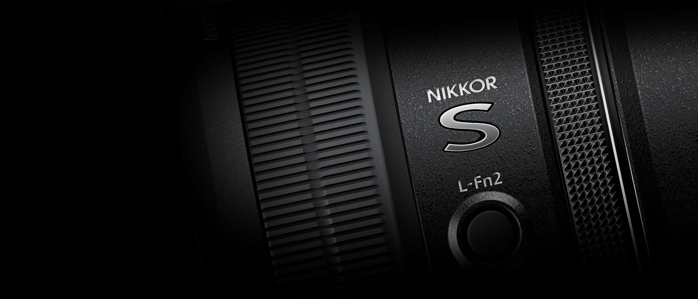 Nikon NIKKOR Z 400mm f/4.5 VR S | Refurbished Lenses | Nikon USA