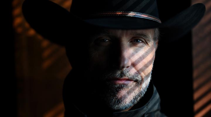 Learn & Explore Search Results