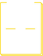 Nikon | Shop & Explore Cameras, Lenses, and Accessories