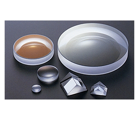 Nikon ACULON A30 10x25 TrueTimber KANATI | | Nikon USA