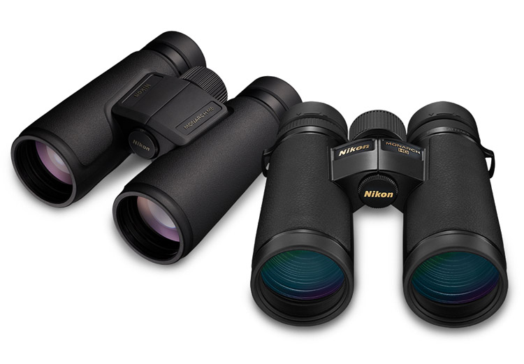 Shop All Nikon Sport Optics | Nikon USA
