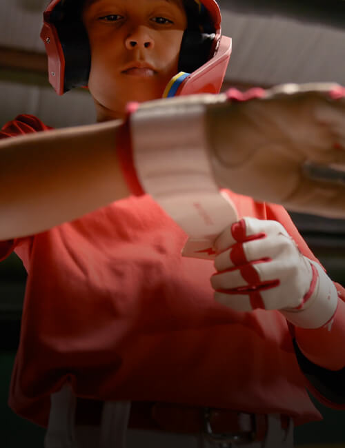 Nikon Z6III | Cameras | Nikon USA