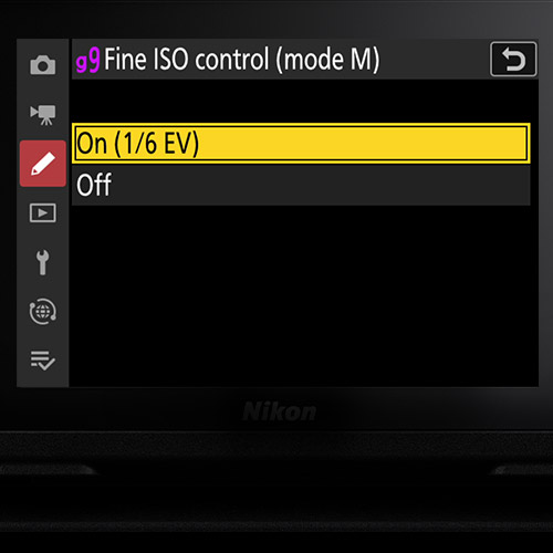 Nikon Z 8 | Mirrorless Cameras | Nikon