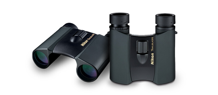 Shop All Nikon Binoculars CLP | Nikon USA