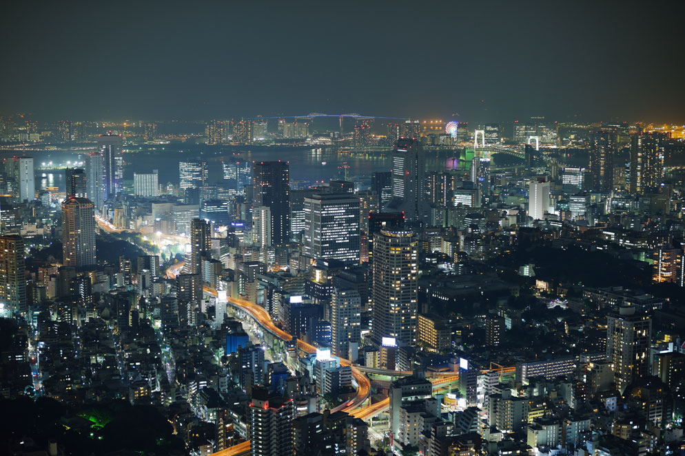 Nikon AF-S NIKKOR 58mm f/1.4G | Refurbished Lenses | Nikon USA