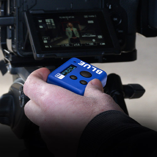 Nikon Z 8 | Mirrorless Cameras | Nikon USA