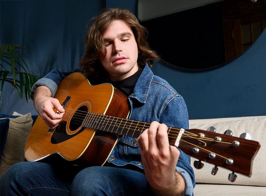 Nikon Z 30 | | Nikon USA