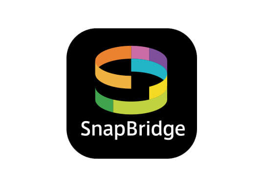 Shop All Nikon Accessories | Nikon USA