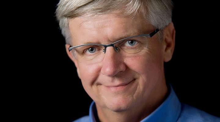 Learn & Explore Search Results