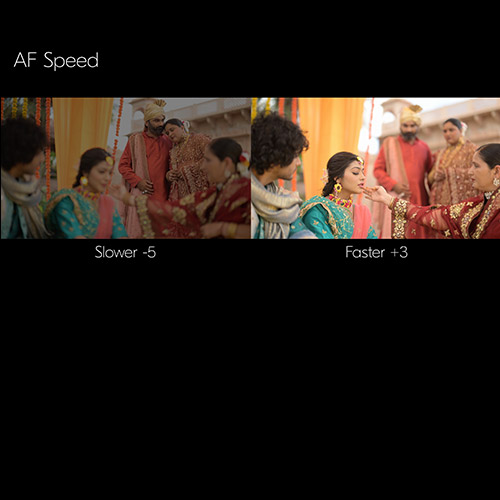 Nikon Z 8 | Mirrorless Cameras | Nikon USA