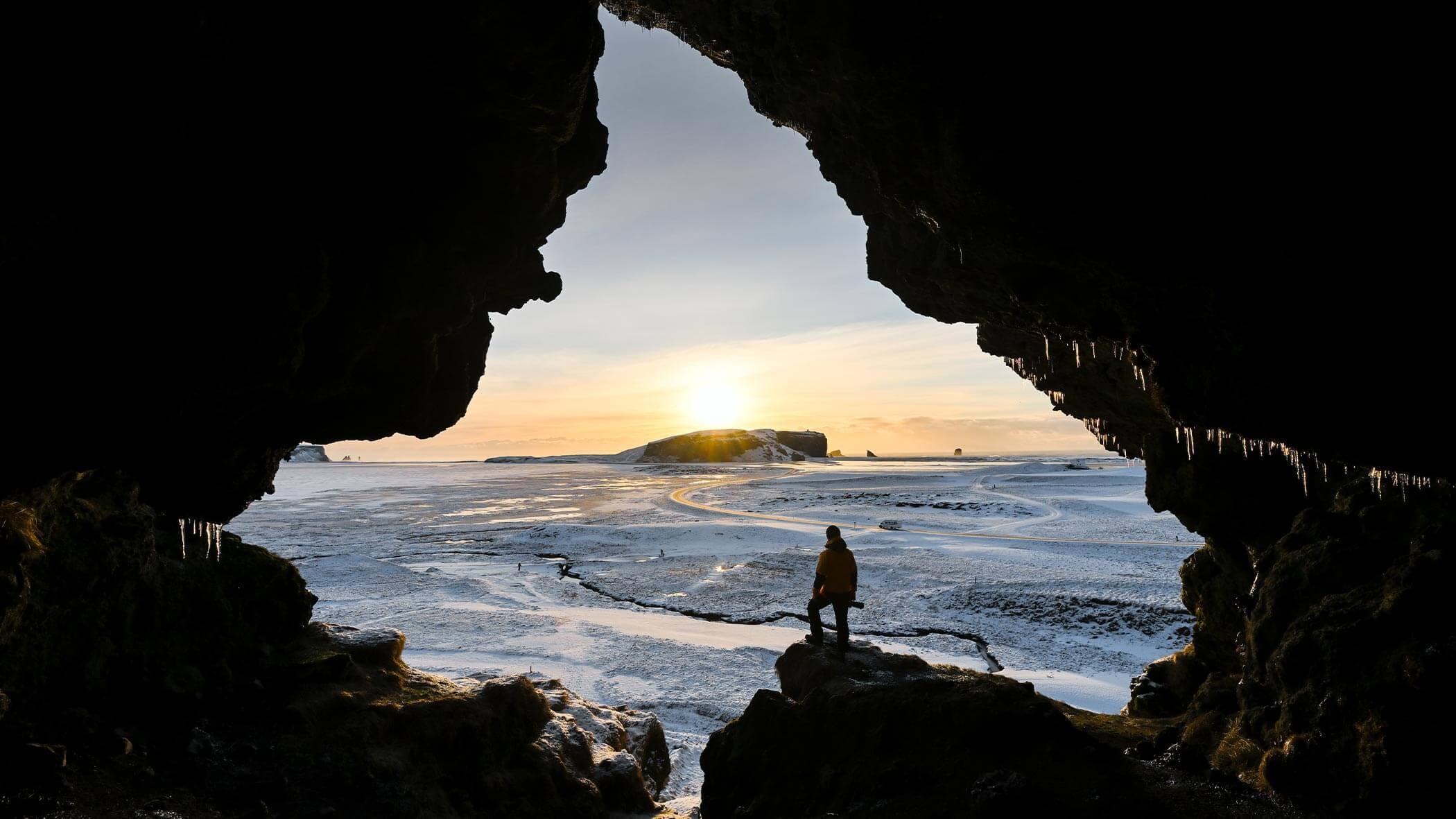 Nikon Z 8 | Mirrorless Cameras | Nikon USA