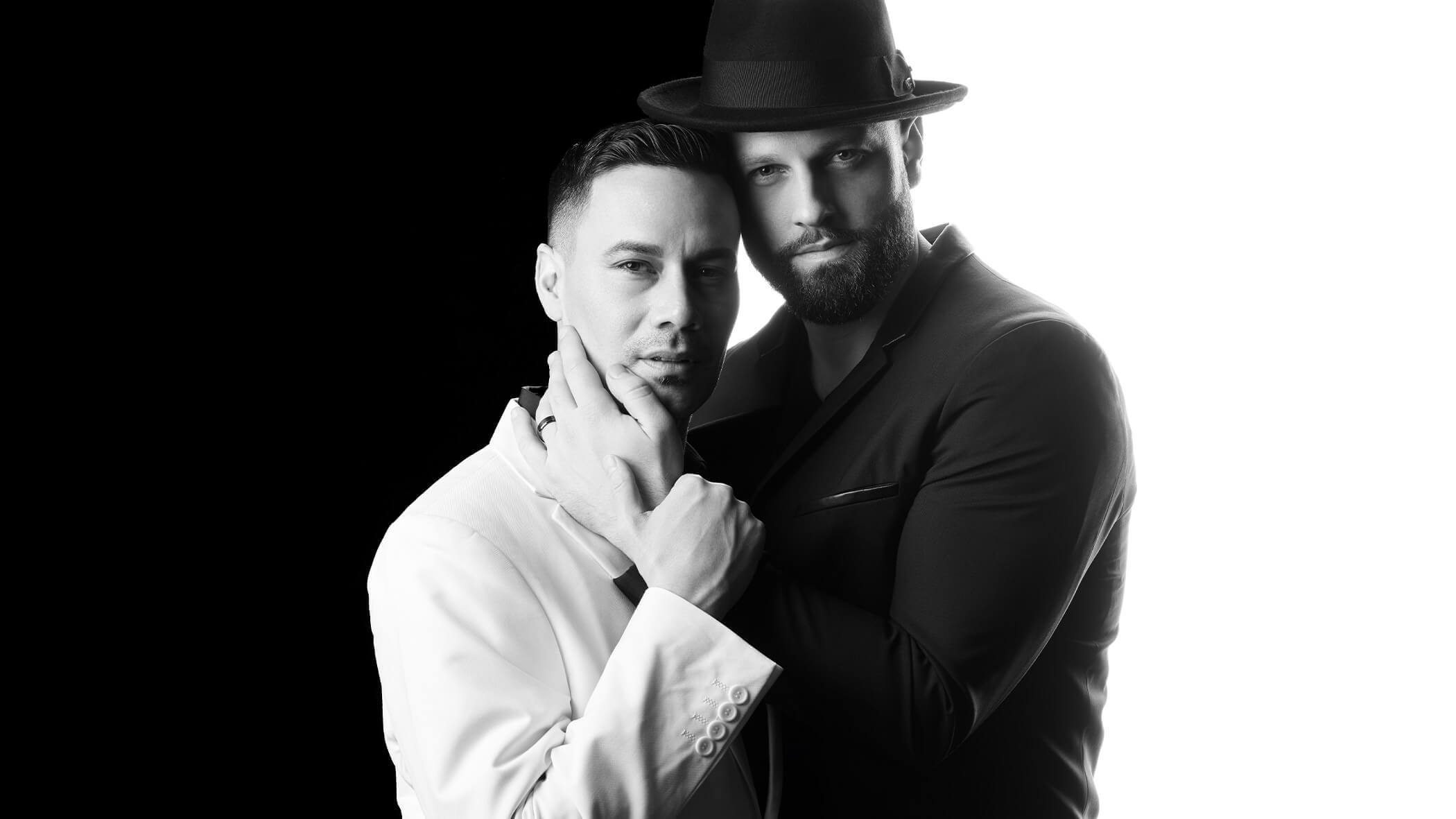 Nikon Z 8 | Mirrorless Cameras | Nikon USA