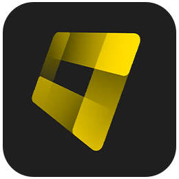 Nikon Z 8 | Mirrorless Cameras | Nikon USA