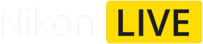 Nikon LIVE - Photography Live Streams & Videos | Nikon