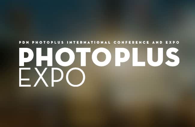 Nikon LIVE - Photography Live Streams & Videos | Nikon