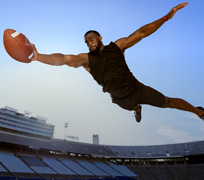 Nikon Z 6II | Mirrorless Cameras | Nikon USA