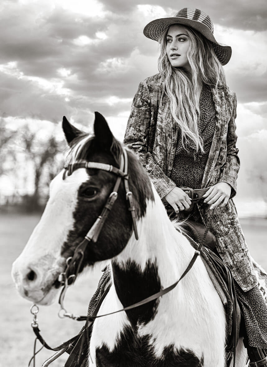 Nikon Z 8 | Mirrorless Cameras | Nikon USA