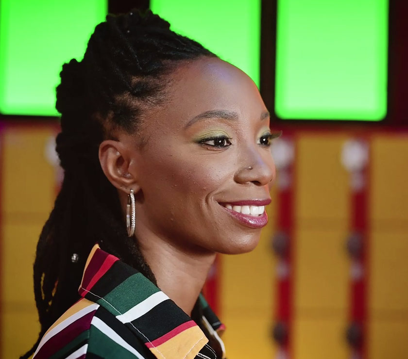 Nikon Z 6II | Mirrorless Cameras | Nikon USA