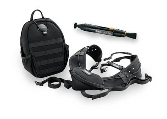 Shop All Nikon Accessories | Nikon USA