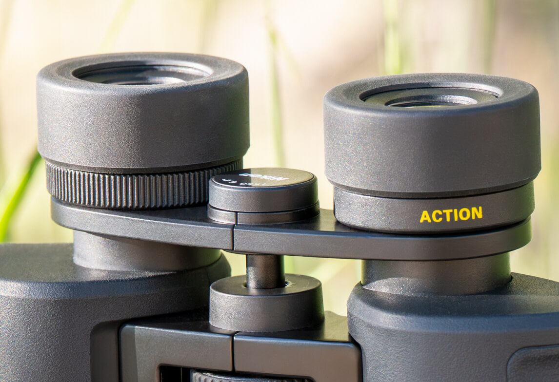 Shop All Nikon Action Family Page | Nikon USA