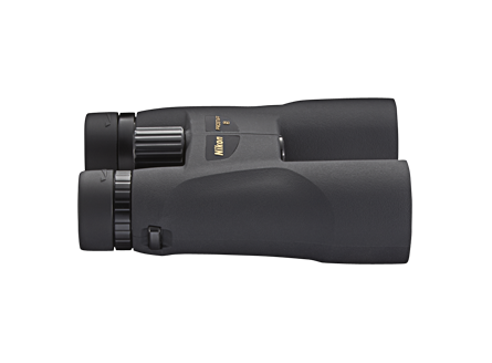 Nikon PROSTAFF 5 12x50 | | Nikon USA