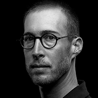 Nikon Z 6II | Mirrorless Cameras | Nikon USA