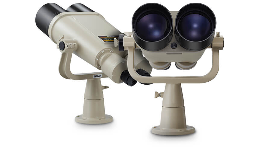 Shop All Nikon Binoculars CLP | Nikon USA