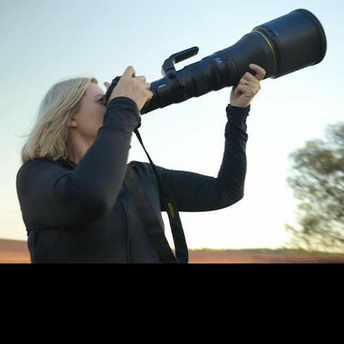 Nikon Z 8 | Mirrorless Cameras | Nikon