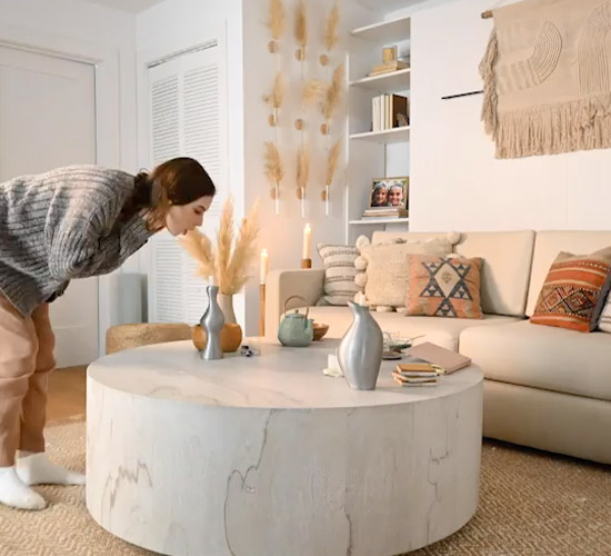 Nikon Z 30 | | Nikon USA