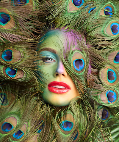 Nikon Z 8 | Mirrorless Cameras | Nikon USA