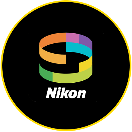 Nikon NIKKOR Z DX 12-28mm f/3.5-5.6 PZ VR | Mirrorless Lenses | Nikon USA