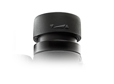 Nikon PROSTAFF 5 10x50 | Binoculars | Nikon USA