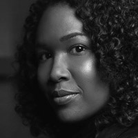 Nikon Z 7II | Mirrorless Cameras | Nikon USA