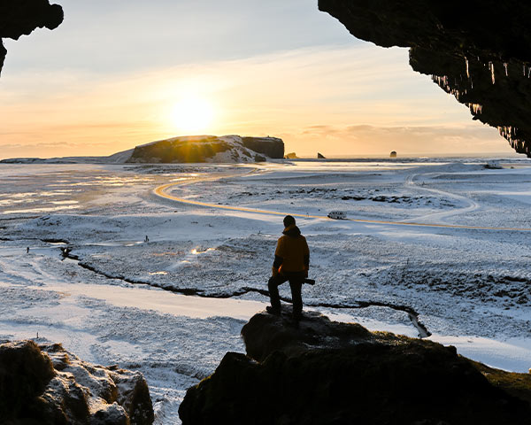 Nikon Z 8 | Mirrorless Cameras | Nikon USA