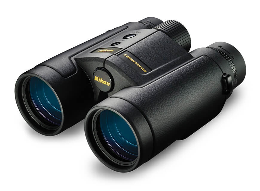 Shop All Nikon Rangefinders -- Outdoors | Nikon USA