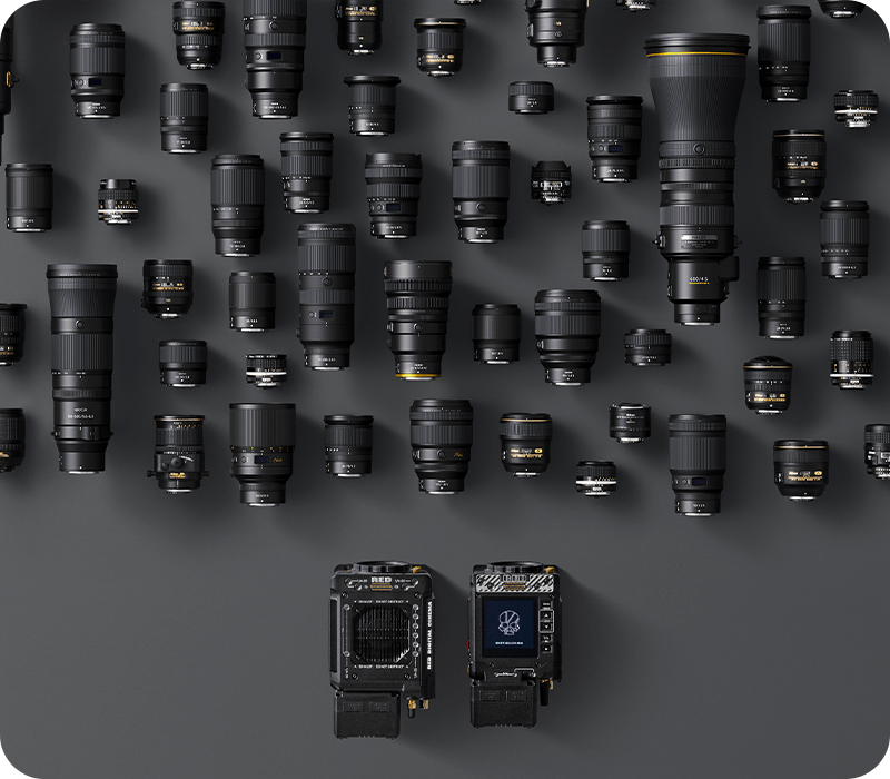 NIKKOR-lenses.png