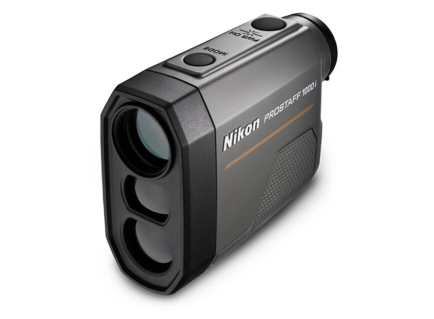 Shop All Nikon Rangefinders -- Outdoors | Nikon USA