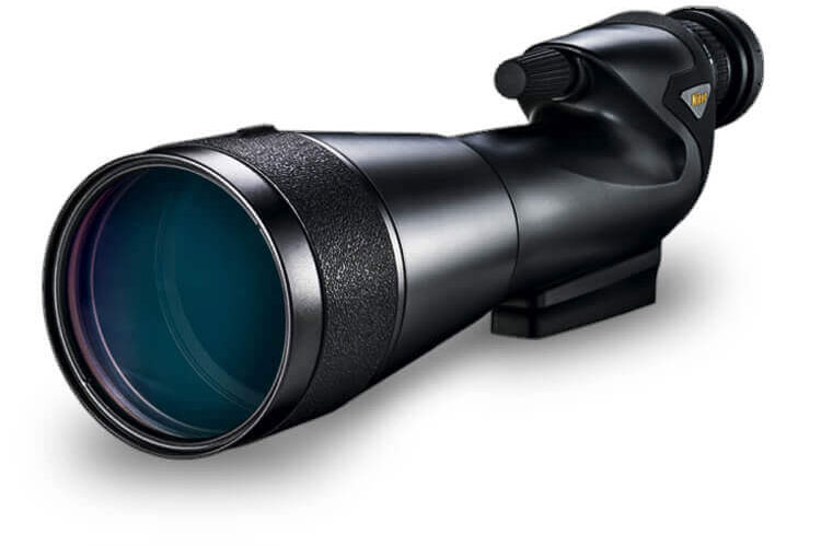 Shop All Nikon Sport Optics | Nikon
