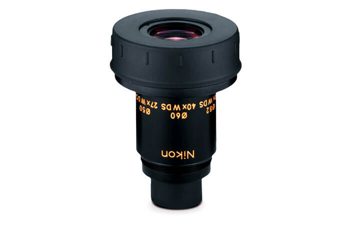 Shop All Nikon Fieldscopes Birding | Nikon USA