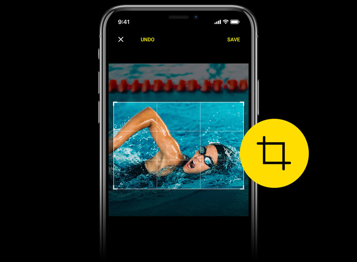 Cameras and photography equipment from Nikon