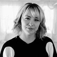 Nikon Z 6II | Mirrorless Cameras | Nikon USA