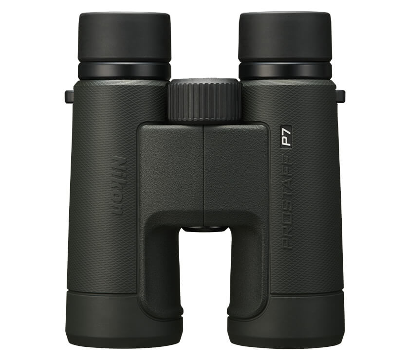 Shop All Nikon Binoculars Prostaff P7 | Nikon USA