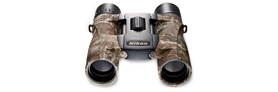 Nikon ACULON A30 10x25 TrueTimber KANATI | | Nikon USA