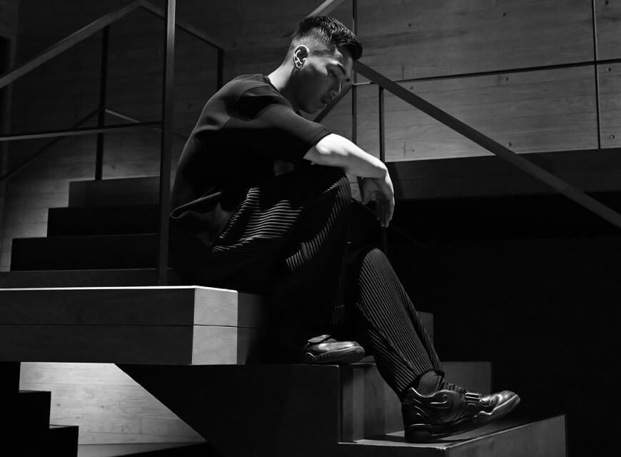 NX Studio | Image viewing and editing software for Nikon digital camera ...