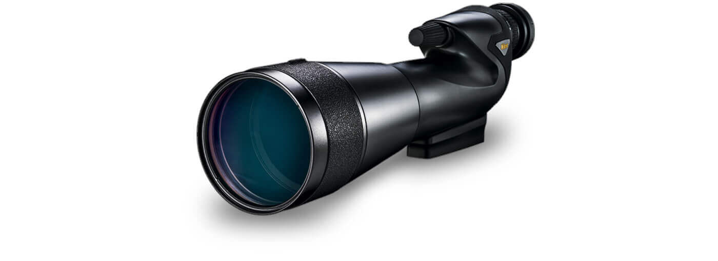 Shop All Nikon Sport Optics | Nikon