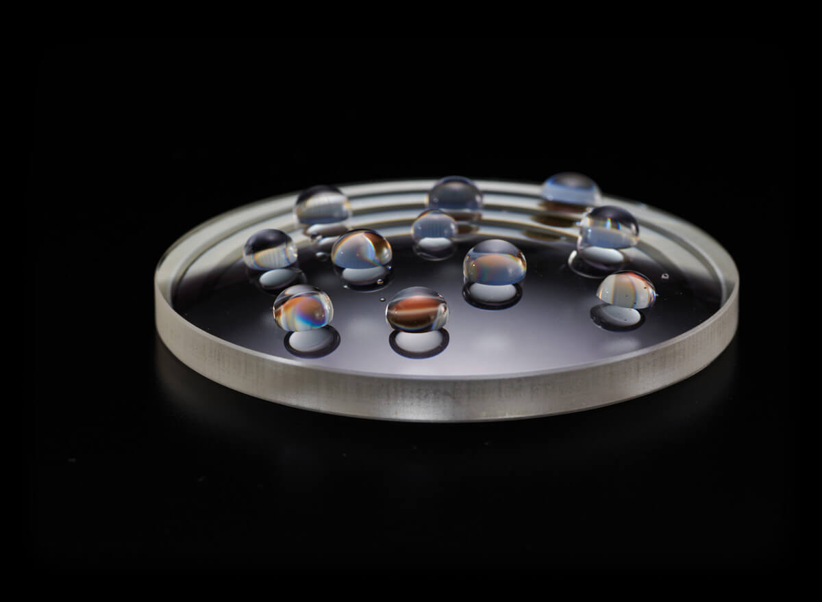 Shop All Nikon Binoculars Prostaff P7 | Nikon