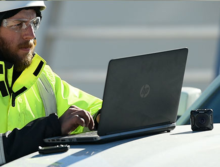 Nikon KeyMission 360/170 Utility Software | Software | Nikon USA