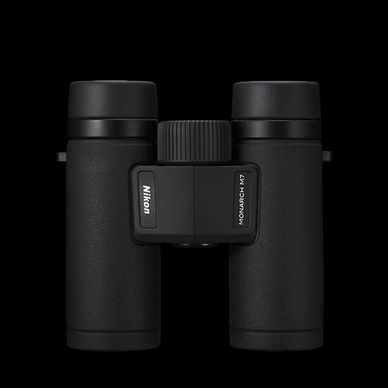 Shop All Nikon Binoculars Monarch M7 | Nikon USA